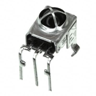 China GP1UE261RKVF for sale
