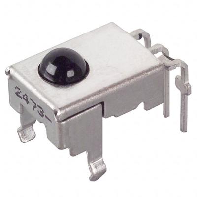 China GP1UD262XK0F for sale
