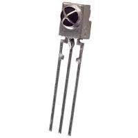China GP1UV702QS0F for sale