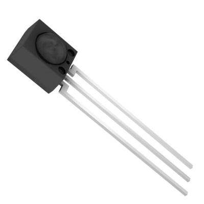 China RPM7137-R for sale