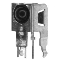 China PNA4611M00HC for sale