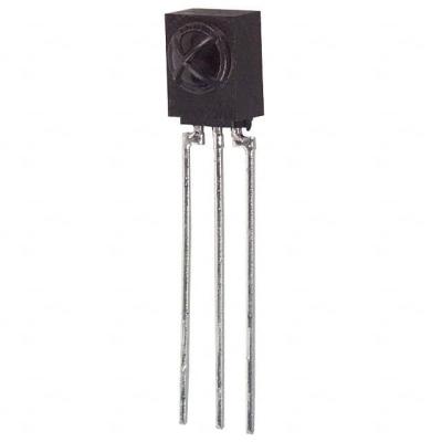 China GP1UX501QS for sale