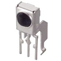 China GP1UM287YK0F for sale