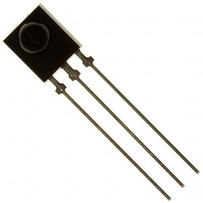 China PNA4612M for sale