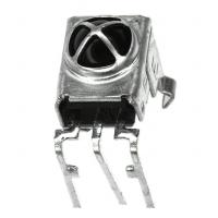 China GP1UM261RK0F for sale