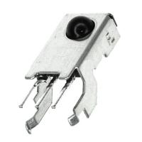China GP1UD281YK0F for sale