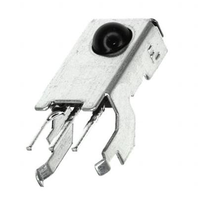 China GP1UD281YK0F for sale