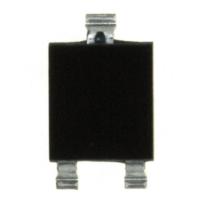 China SFH 5410-38-Z for sale