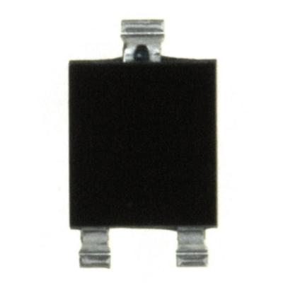 China SFH 5410-38-Z for sale
