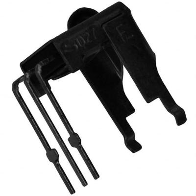 China GP1UD271XK0F for sale