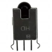 China PNA4611M00HD for sale