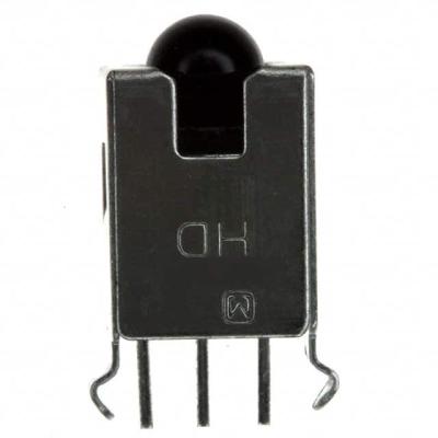 China PNA4611M00HD for sale