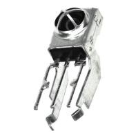 China GP1UE281QKVF for sale