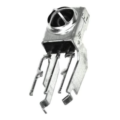 China GP1UE281QKVF for sale
