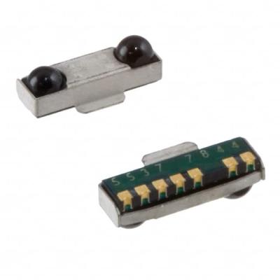 China RPM5538-H12E4A for sale