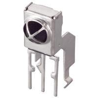 China GP1UM287QK0F for sale