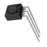 China RPM7140-V4R for sale