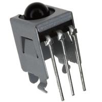 China PNA4701M00HB for sale