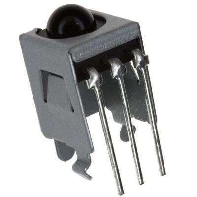 China PNA4701M00HB for sale