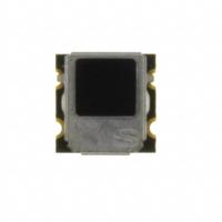 China GP1US30XP for sale