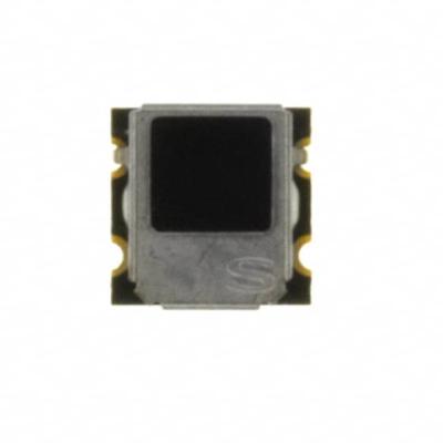 China GP1US30XP for sale