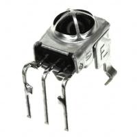 China GP1UE260RKVF for sale