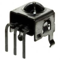 China RPM7138-H8R for sale