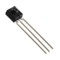 China RPM6938 for sale