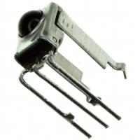 China GP1UE271XKVF for sale