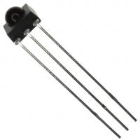 China PNA4601M00LC for sale