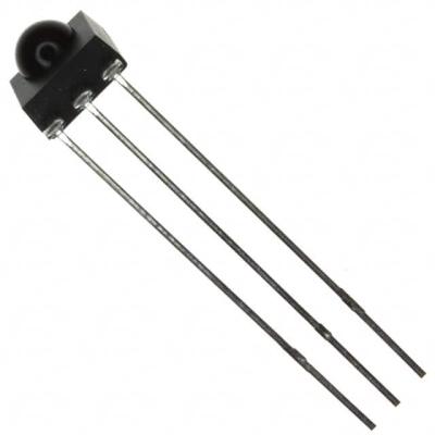 China PNA4601M00LC for sale