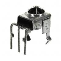 China GP1UE26RK0VF for sale