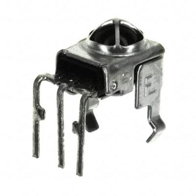 China GP1UE26RK0VF for sale