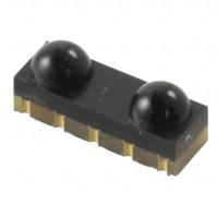 China TSOP85438TR for sale