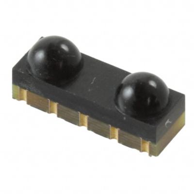 China TSOP85438TR for sale
