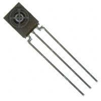 China GP1UX311QS for sale
