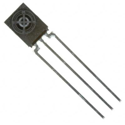 China GP1UX311QS for sale