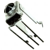 China GP1UE271RKVF for sale