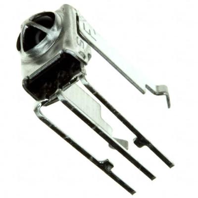 China GP1UE271RKVF for sale