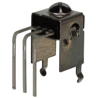 China RPM7140-H9R for sale