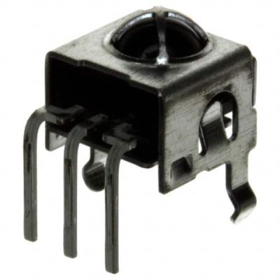 China RPM7236-H8 for sale