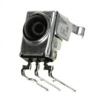 China GP1UE26XK0VF for sale