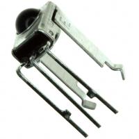 China GP1UM271XKVF for sale