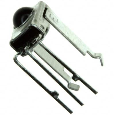 China GP1UM271XKVF for sale