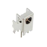 China RPM7138-H5R for sale