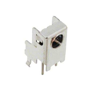 China RPM7138-H5R for sale