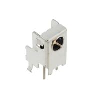 China RPM7238-H5R for sale