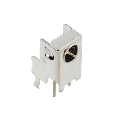 China RPM7238-H5R for sale