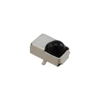 China RPMS1381-H19E4A for sale