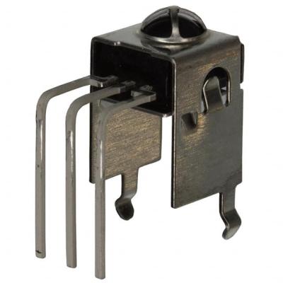 China RPM7137-H9R for sale